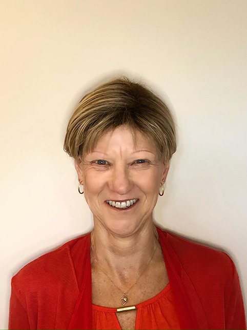 About Us - Bookkeeping & Accounting Services Greensborough